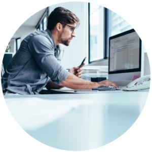 Home - Nevada Financial